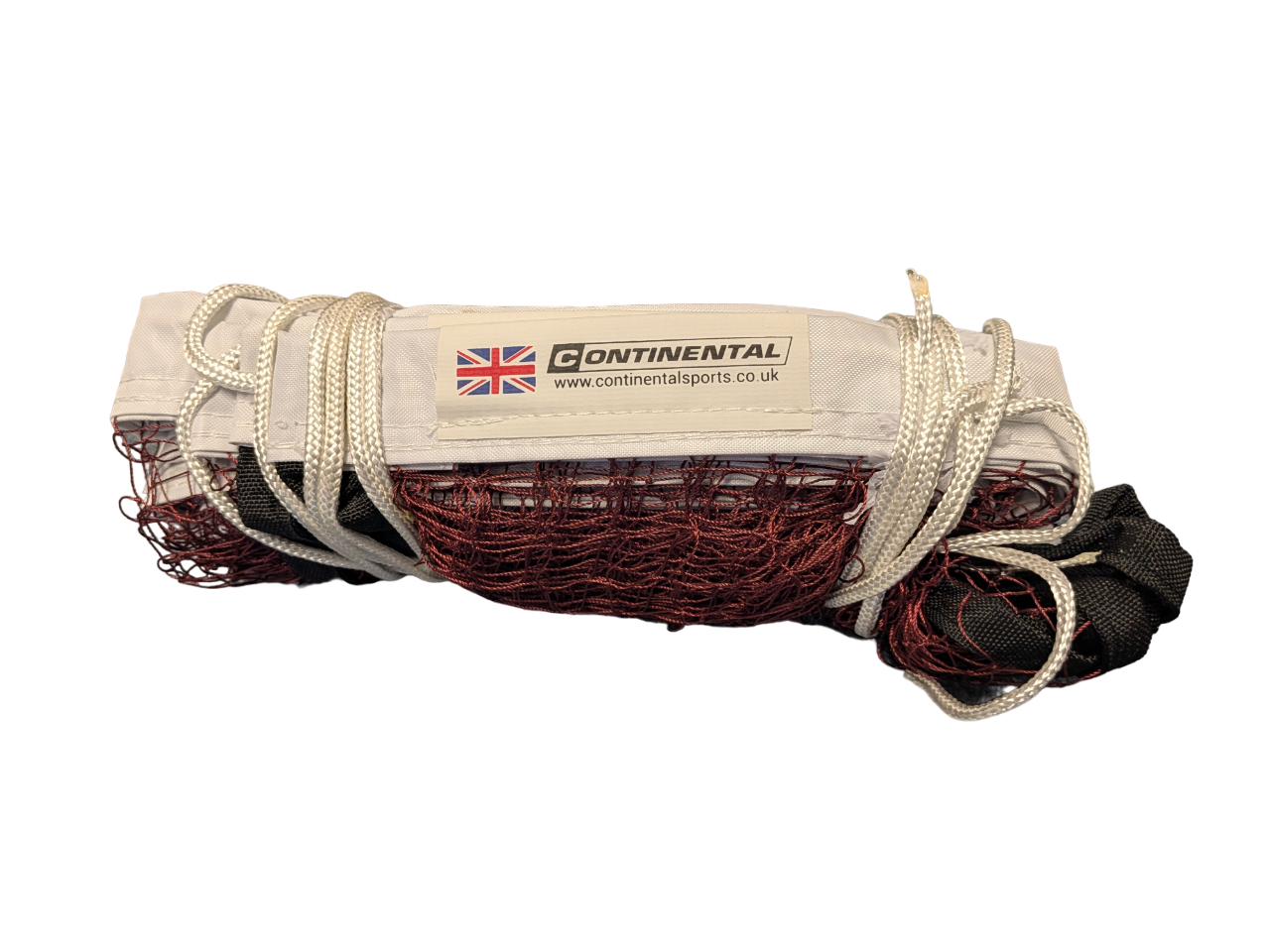 Badminton posts. Standard. Wheelaway, freestanding