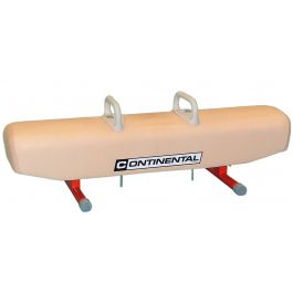 Pommel horse - floor model