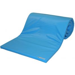 Agility mats - PVC
