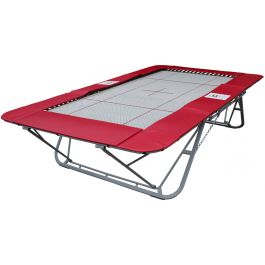 Trampoline - Competition model - 101 Series