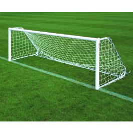 Folding Aluminium Five-a-Side Goals