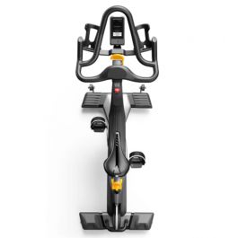 Matrix CXP Target Training Cycle