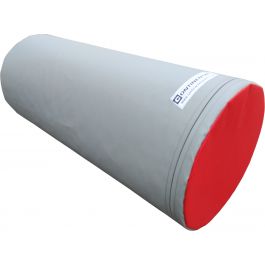 GymShape - cylinder