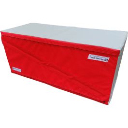 GymShape - folding rectangle