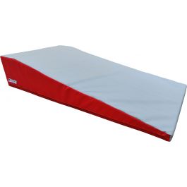 GymShape - incline with platform