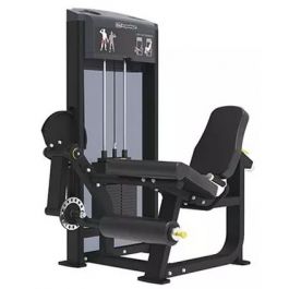 Impulse IF93 Leg Extension