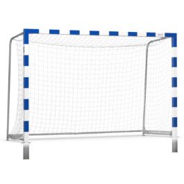 Handball goals - IHF approved