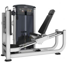 Impulse IT95 Leg Press
