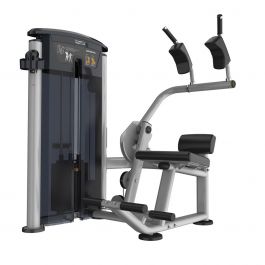 Impulse IT95 Ab Machine