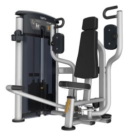 Impulse IT95 Pectoral