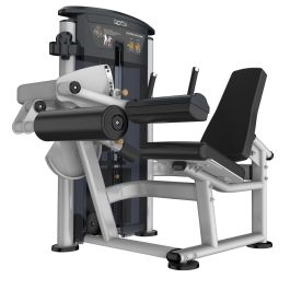 Impulse IT95 Seated Leg Curl