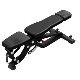Origin Multi-Adjustable Bench