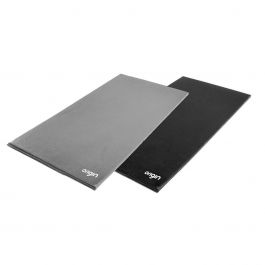 Studio stretch mat