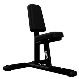 Origin Utility Bench