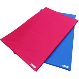 Agility mats - Polyester canvas