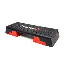 Reebok step - Professional model