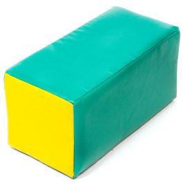 Softplay Funtime Column