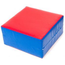 Softplay Funtime Platform