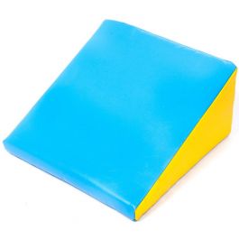 Softplay Funtime Slide