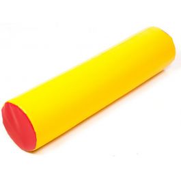 Softplay Funtime Cylinder