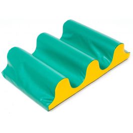 Softplay Funtime Humps