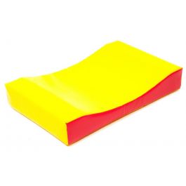 Softplay Funtime Valley