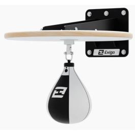 Elite fixed speedball platform