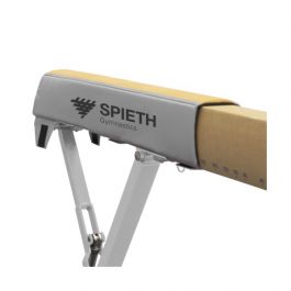 SPIETH - Soft beam protection pad