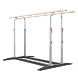 SPIETH - Parallel bars "Melbourne"