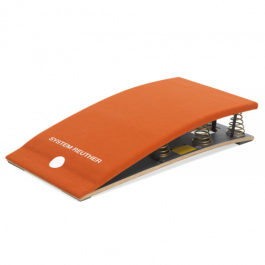 SPIETH - Springboard "Moscow 8"