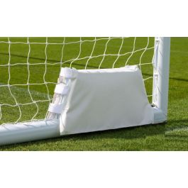 Swivel Wheel Protection Pads - set of 4 pads