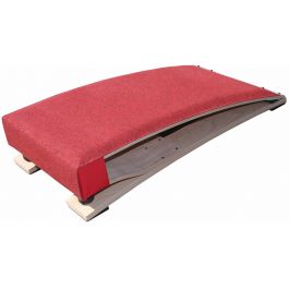 Springboard - Turbo board