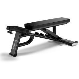 Vision Adjustable Bench