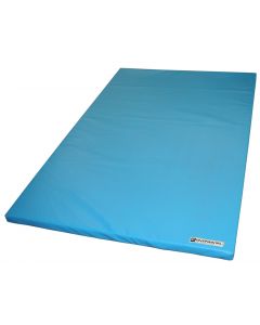 Mats - Continental Sports Ltd