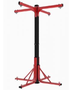 Boxing - Continental Sports Ltd