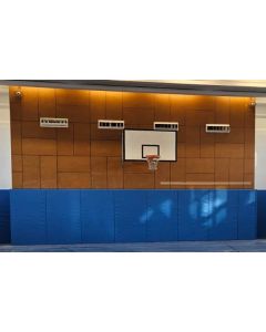 Ancillary items - Continental Sports Ltd