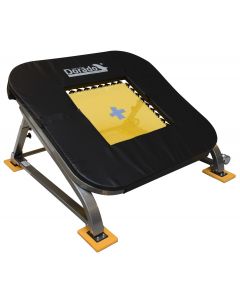 Trampettes - Continental Sports Ltd