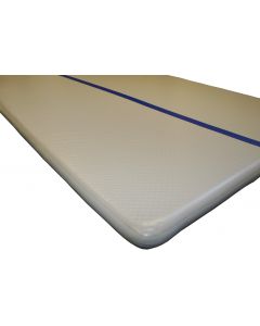 Mats - Continental Sports Ltd