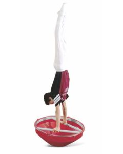 Spieth Gymnastics - Continental Sports Ltd