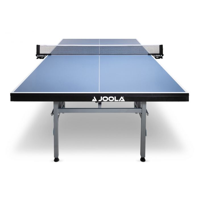 New table tennis table store