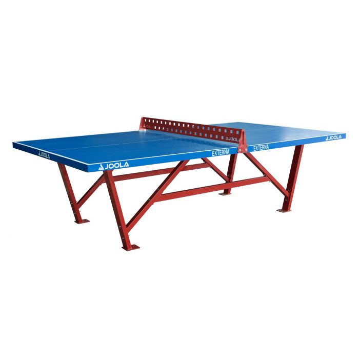 Table for table tennis store