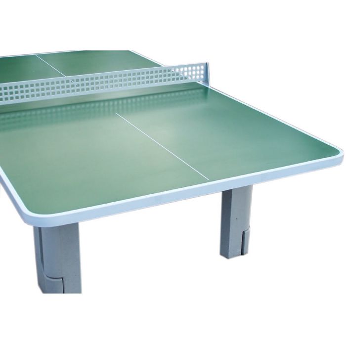 Butterfly Concrete table tennis table Standard model
