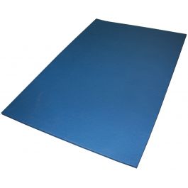 PE mats - deluxe chipfoam