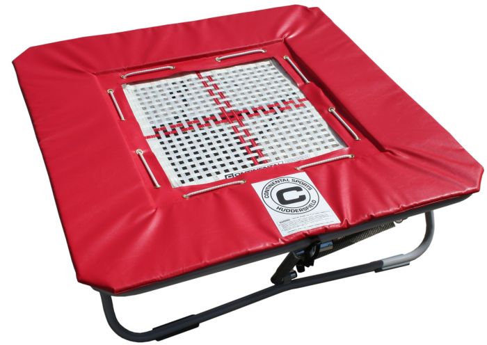 Mini Trampette | ppgbbe.intranet.biologia.ufrj.br