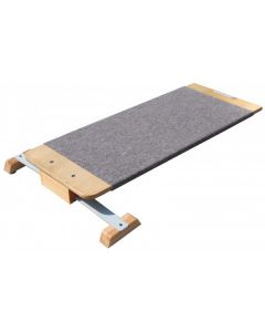 Springboards - Continental Sports Ltd