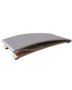 Springboards - Continental Sports Ltd