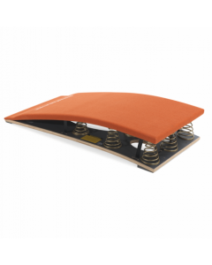 Springboards - Continental Sports Ltd