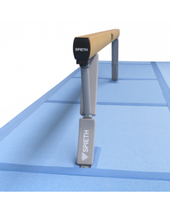 Beam - Continental Sports Ltd