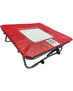 Trampettes - Continental Sports Ltd