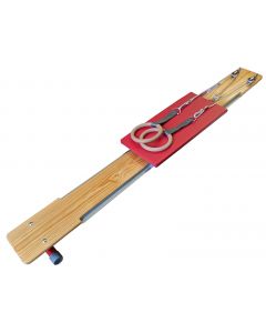 Rings - Continental Sports Ltd